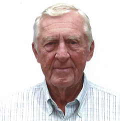 George Hawley | EG Conference