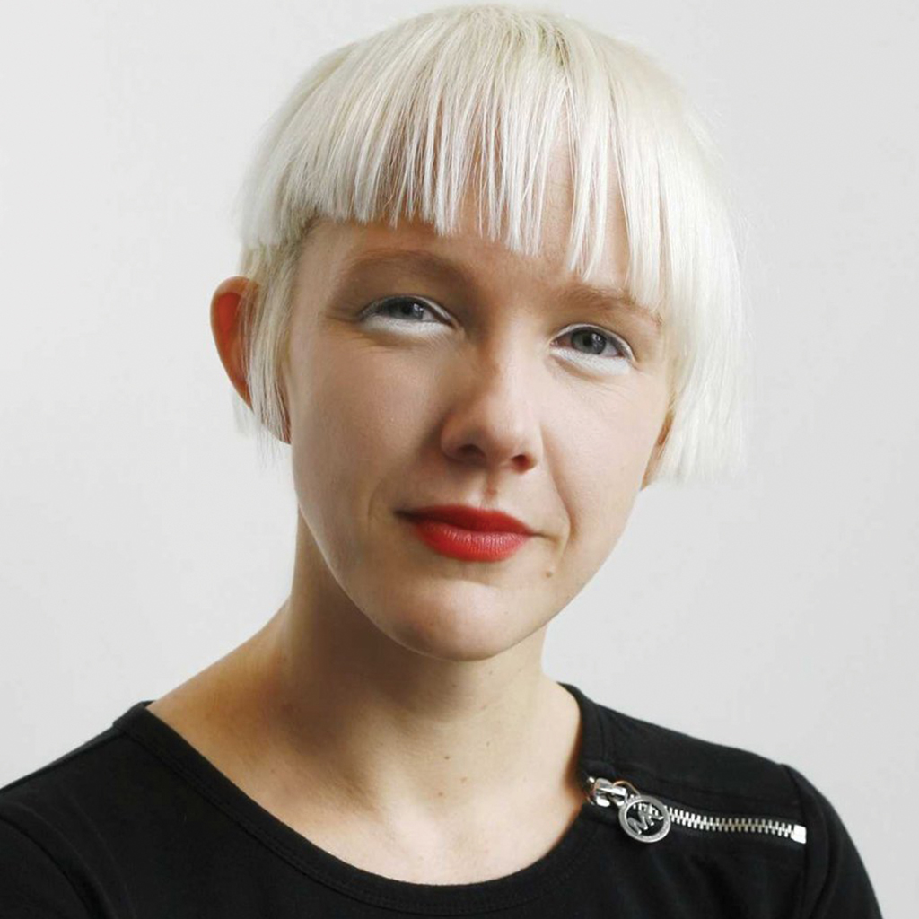 Kegan Schouwenburg | EG Conference